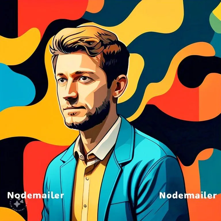 Nodemon: How to use nodemon in Node.js application + Typescript | by Elijah Echekwu | Medium