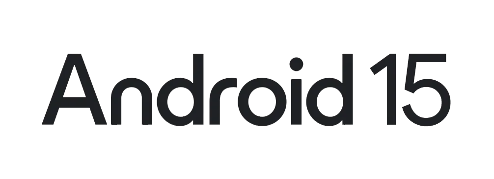 How to Add a Module to Your Android Project: A Step-by-Step Guide with an Example | by Chirag ...