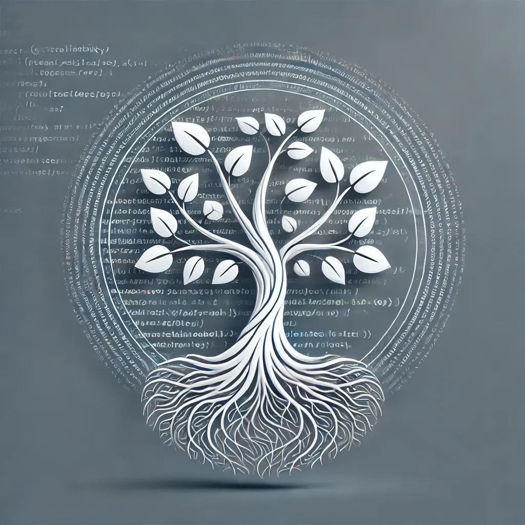 Unlock Seamless UI Development: Calling a Child Component in Vue.js 3 ...