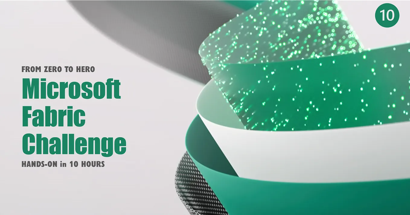 How To Set Up And Use Sql Database In Microsoft Fabric An Expert Guide 2667