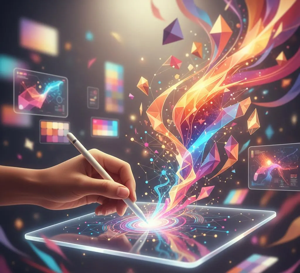 Moonchild AI vs Uizard vs Figma Make: The UX Design Tool That Wins in ...