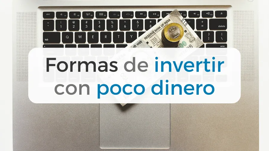 Inversiones Seguras y Rentables: Cómo Invertir Poco Dinero Minimizando Riesgos con Bitkoin | by ...