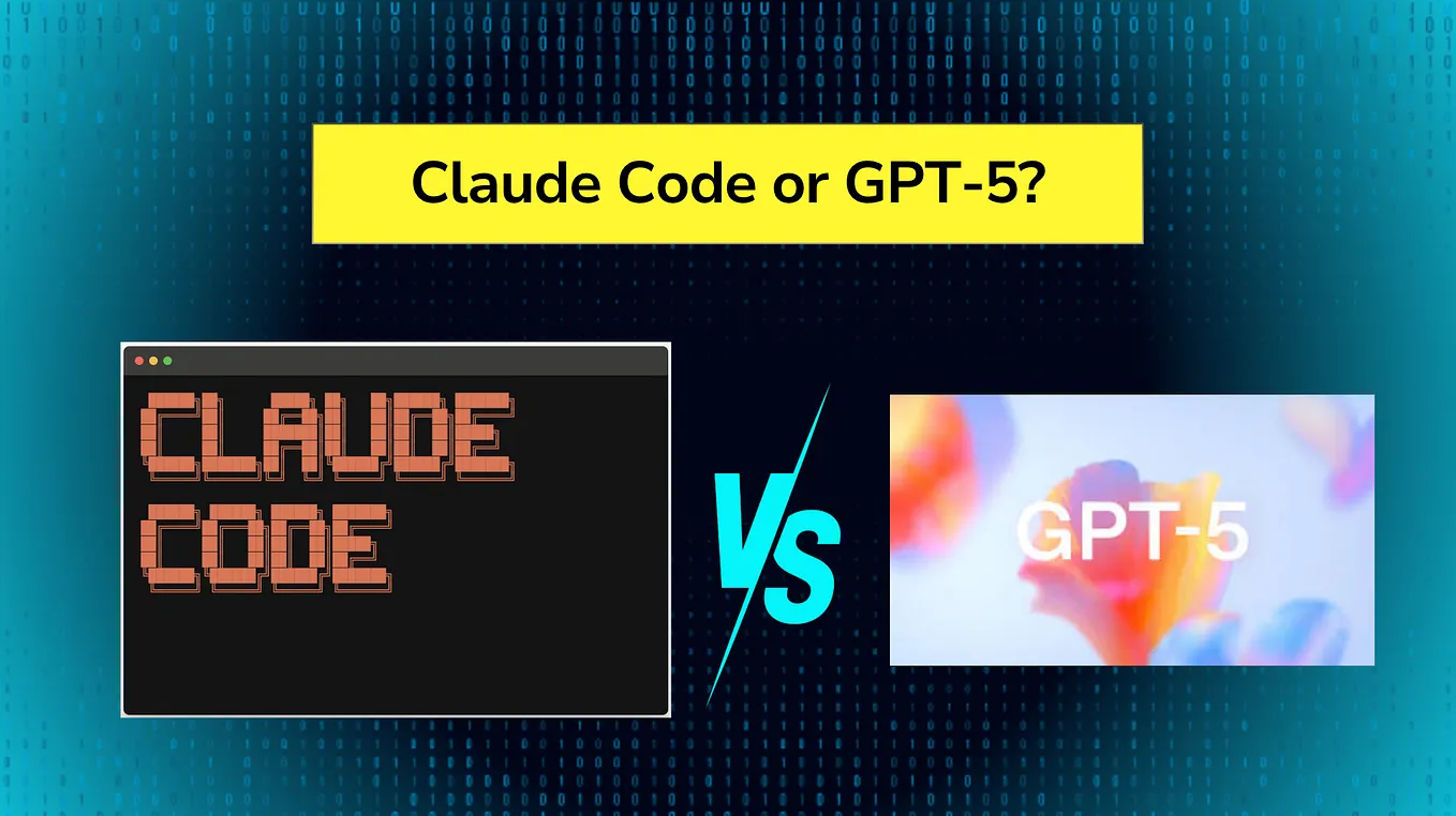 Getting Started with PlayFab in Unity | by GameBackend.Dev | Medium
