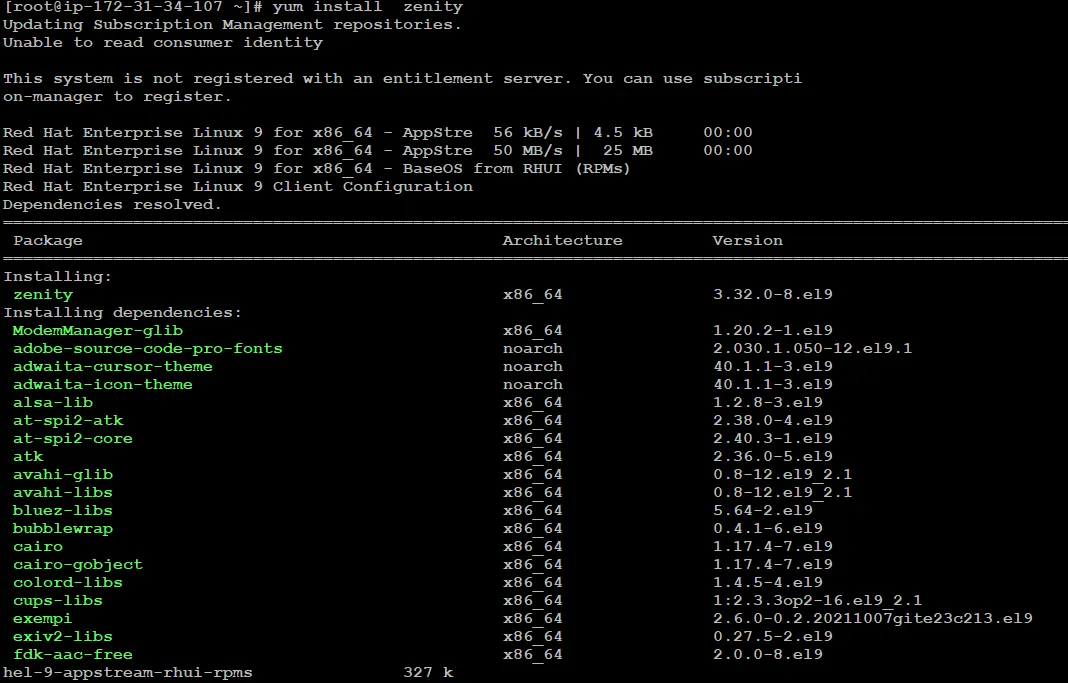 Automate Instagram Posts with Python: A Step-by-Step Guide | by Rajdatt ...