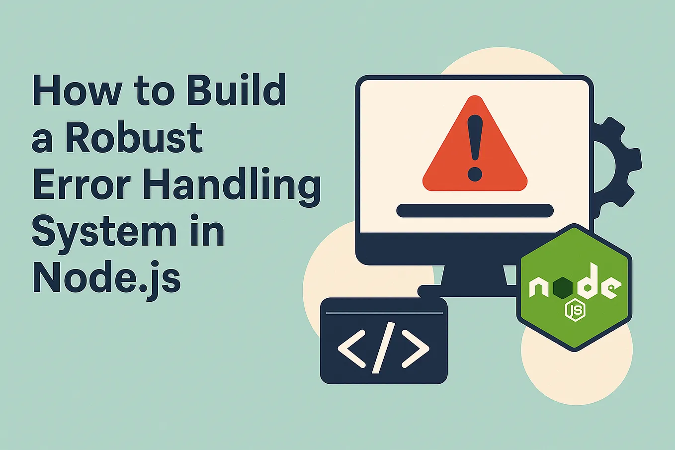 10 React Hooks Explained with Real Examples (2025 Edition): The Guide I Wish I Had 3 Years Ago ...