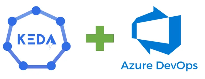 Running Azure DevOps Self-Hosted Agents in Docker 🐳 | by Mohammad Osama ...