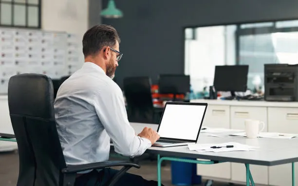AI-Driven Features in Odoo Apps: What’s New in 2025? | by Jacob Weber ...