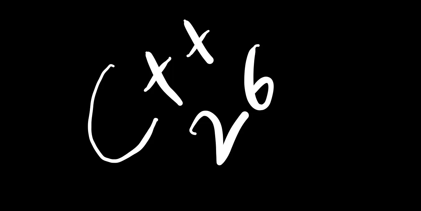 Why Your API Feels Slow — And How to Fix It! | by Manish Kumar ...