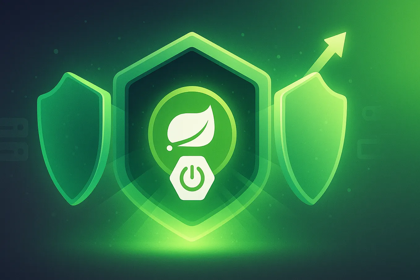 Using Testcontainers With Spring Boot For Integration Testing By Muhammad Saad Medium 6888