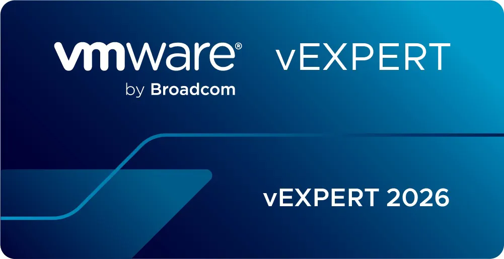 Understanding Supervisor and vSphere Kubernetes Service (VKS) Upgrades ...