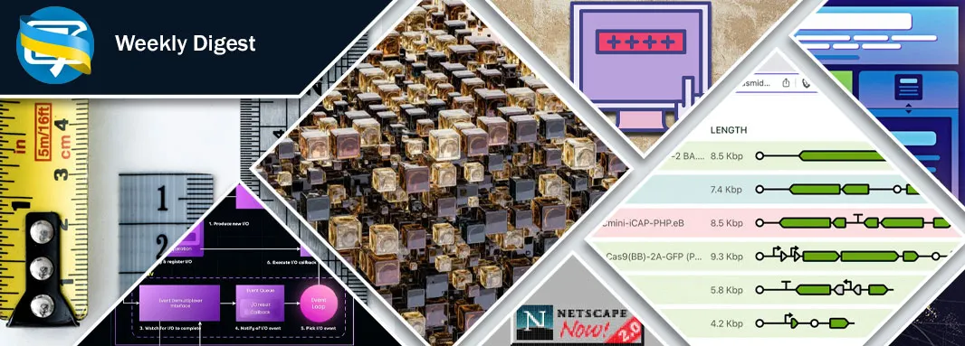 Mastering Keyof In Typescript A Key To Safer And Smarter Code By Er Raj Aryan Aug 2025