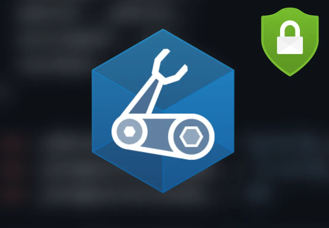 Bootstrapping Azure VMs with PowerShell scripts using Terraform | by SILVR | Medium