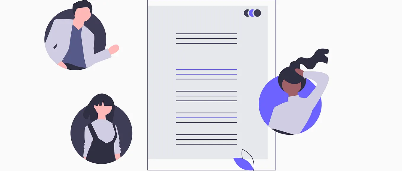 30+ user research questions for dashboard design | by Taylor Nguyen ...