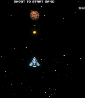 When to Use: OnCollisionEnter and OnTriggerEnter in Unity | by Michael Desena | Medium