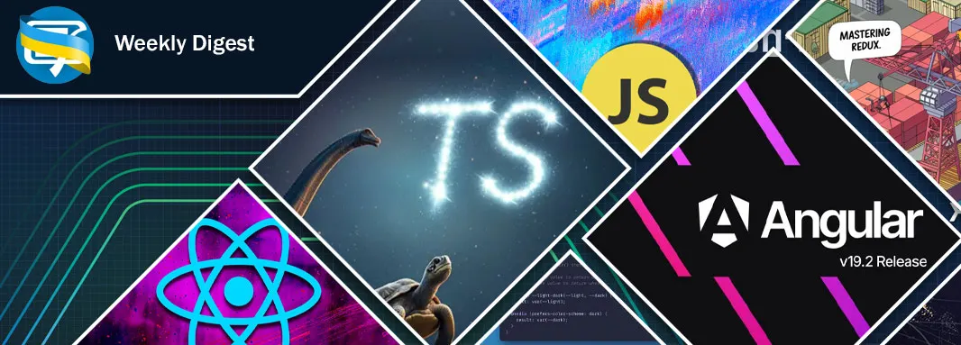 20 JavaScript Scripts To Automate Your Browser Tasks | by Crafting-Code | Stackademic