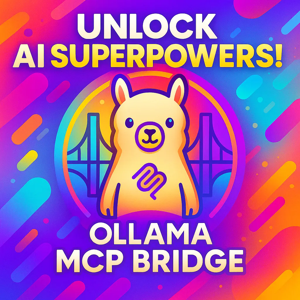 Using Ollama with Python: A Simple Guide | by Jonathan Gastón Löwenstern | Medium