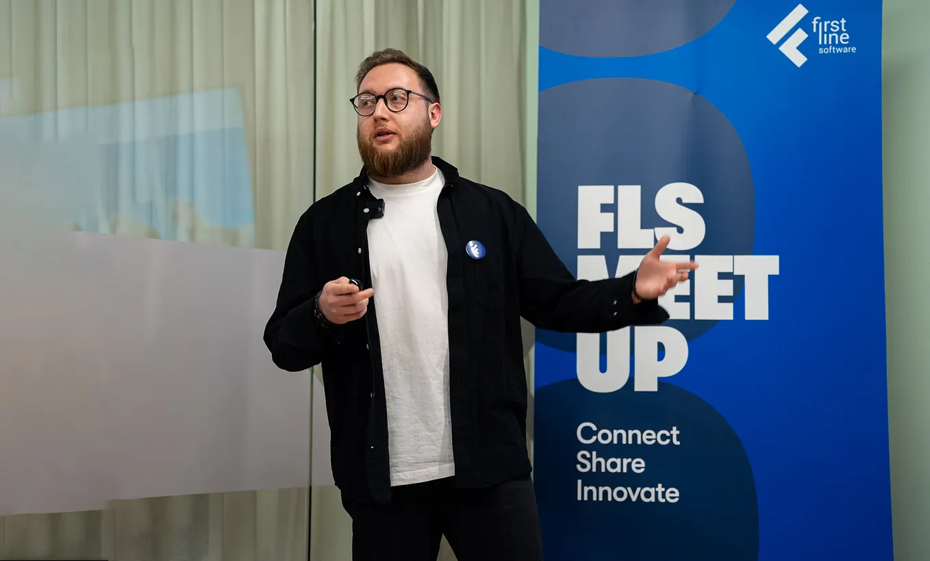 Boost your Optimizely workflow: A guide to forms and automatic data submissions | by First Line ...