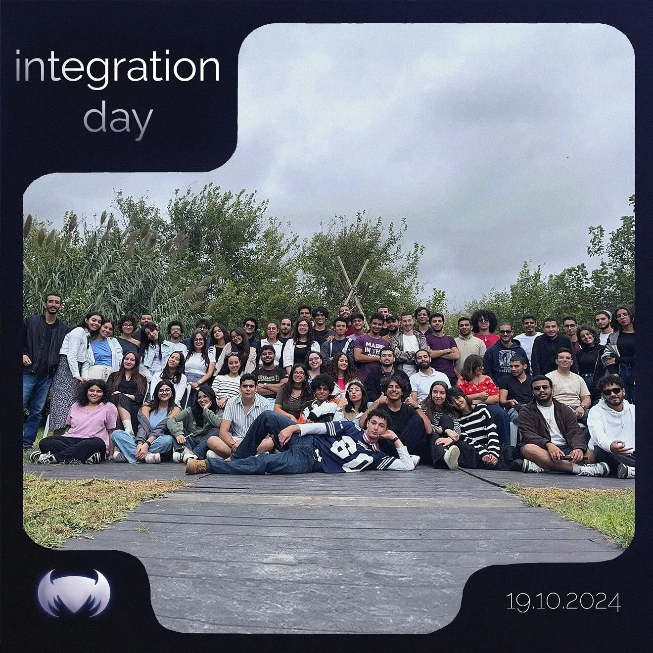 Securinets ISI beginner friendly CTF (web exploitation) | by Abdelkader jedidi | Nov, 2025 | Medium