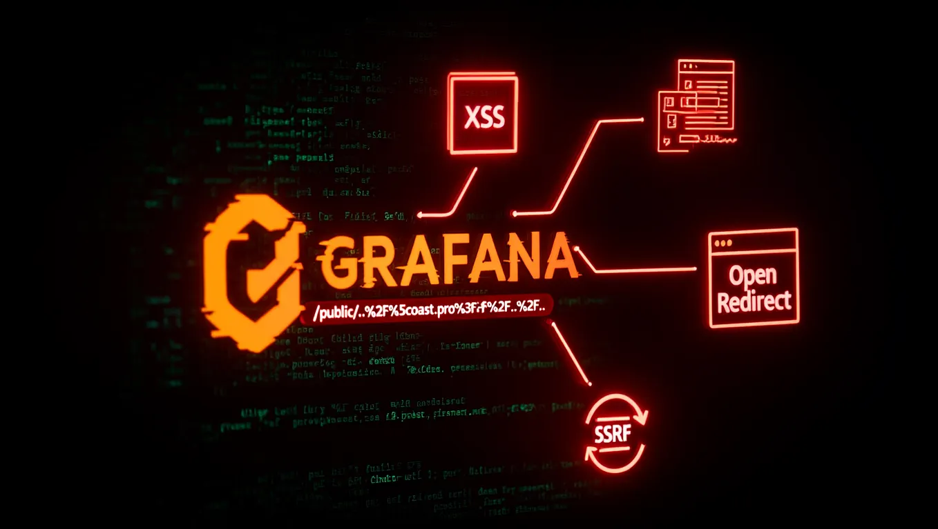Getting Started with Splunk: A Complete Installation Guide for Windows ...