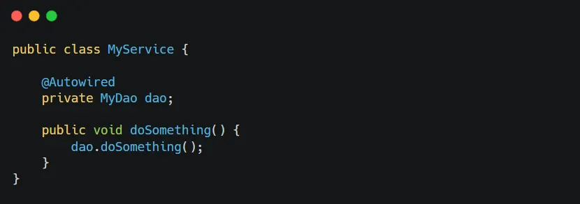 Spring MVC: A Comprehensive Guide | by Prabhakar Kulkarni | Medium