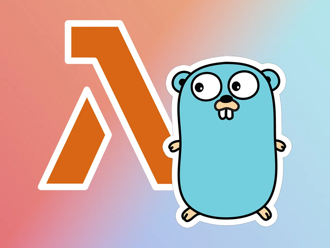 How Do I Deploy a Simple Python Lambda in AWS Using the CDK? | Full Stack Wizardry