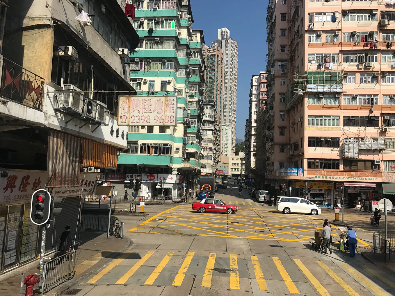 Fast And Slow Pointer Floyds Cycle Detection Algorithm By Sara Khandaker Codeburst