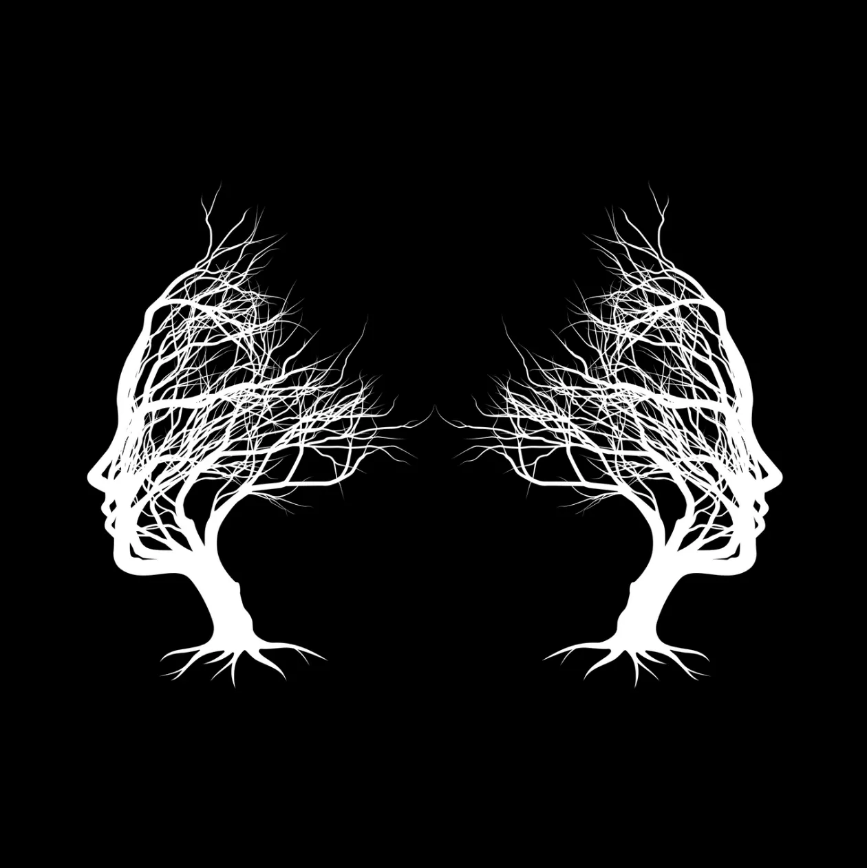 Draw Things AI: Depth Maps & Canny Edges with ControlNet | by ...