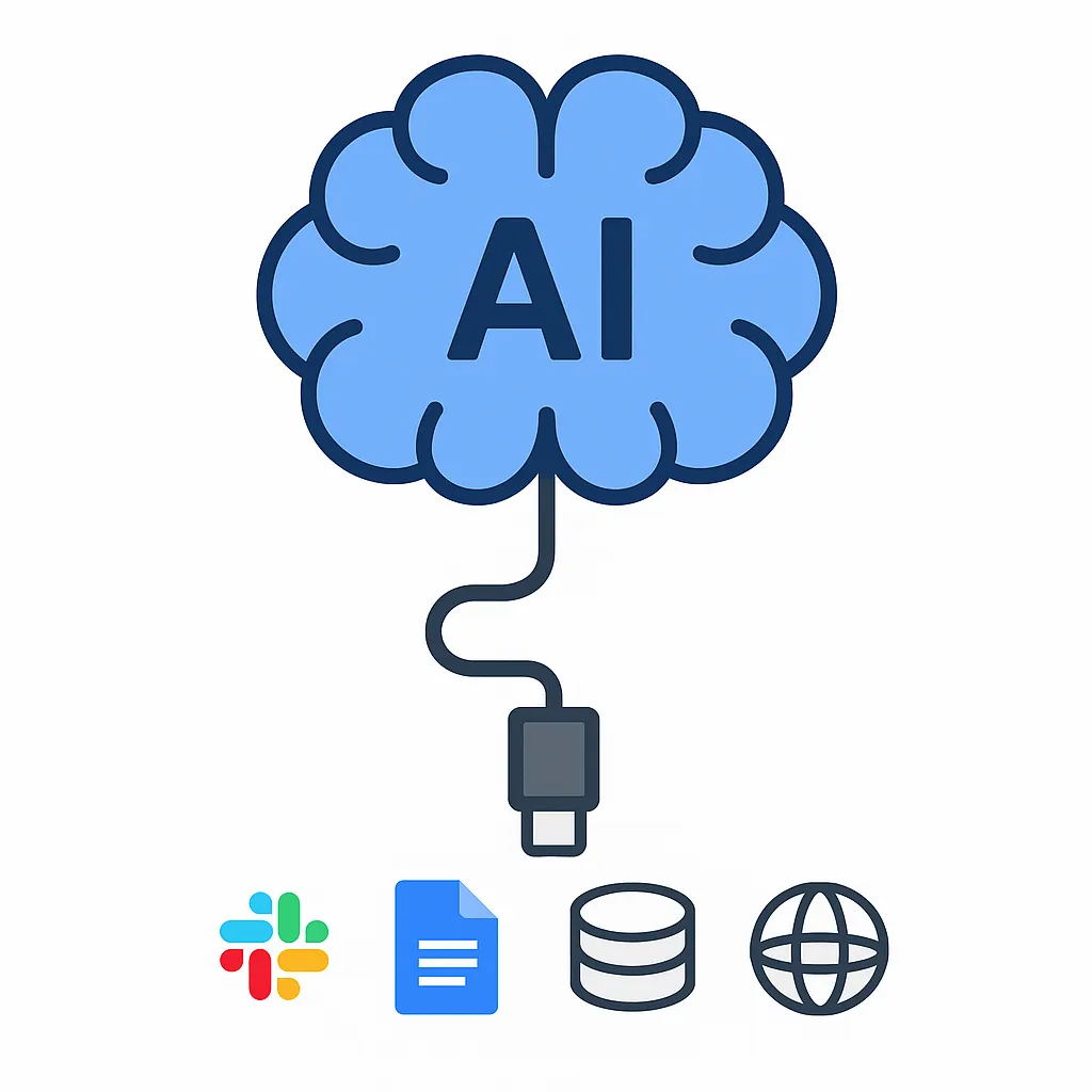 Building a Stateless HTTP MCP Server (TypeScript) and Deploy to GCP | by Ruhan Khandakar ...