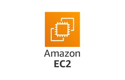 Creating a SOCKS5 Proxy Using AWS EC2 Instance: A Step-by-Step Guide | by Jeetanshu | Medium