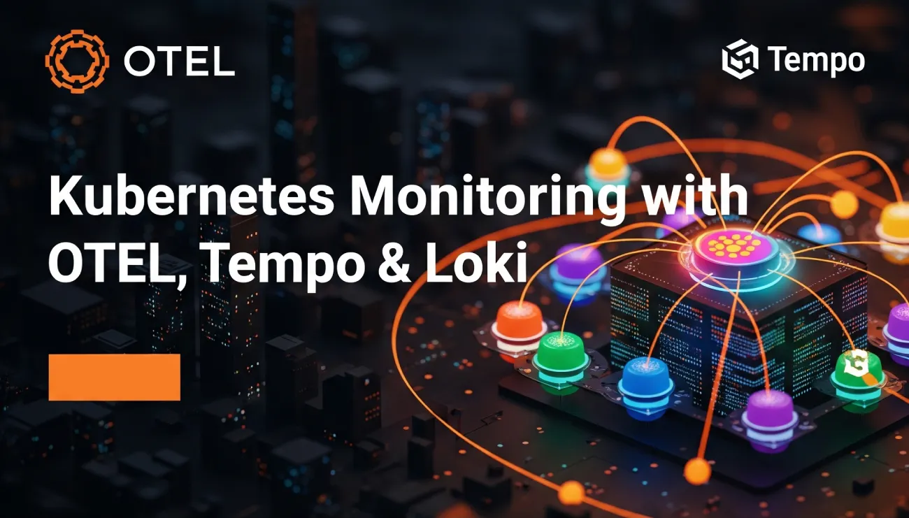 Comprehensive Beginners Guide To Kube Prometheus In Kubernetes Monitoring Alerts 1459