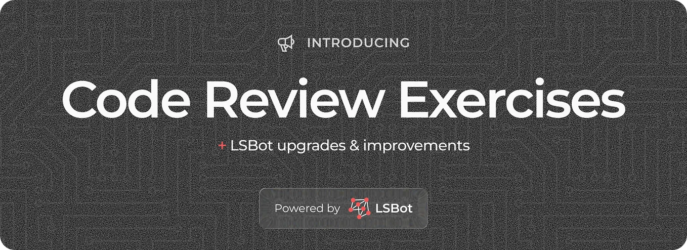 Recursive Fibonnaci Method Explained | by Bennie van der Merwe | Launch ...