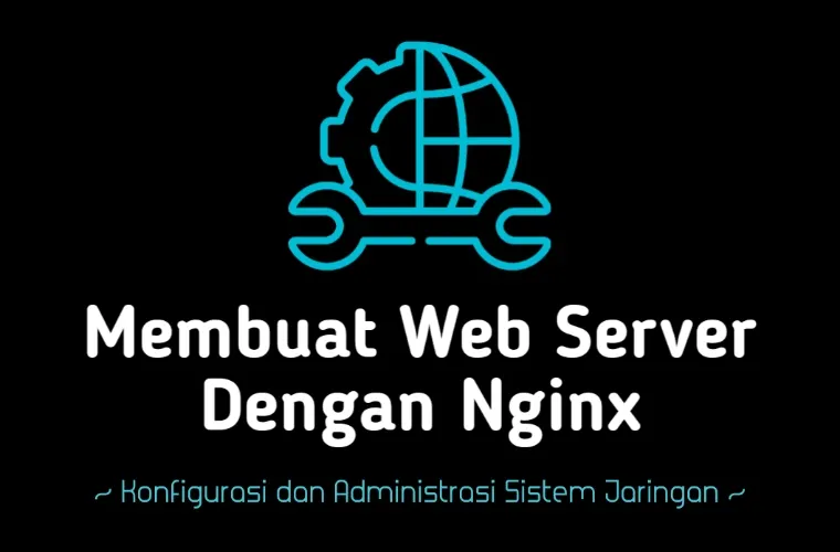 Abstraksi dan Class Abstract pada Pemrograman Berorientasi Objek Java ...