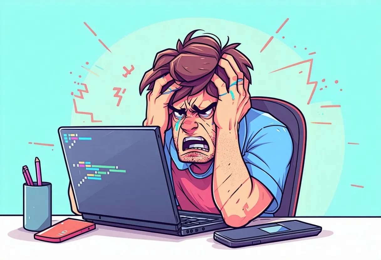 Using hybrid-cloud to cost-optimize AI workloads | by Tom Pounders | Cubed