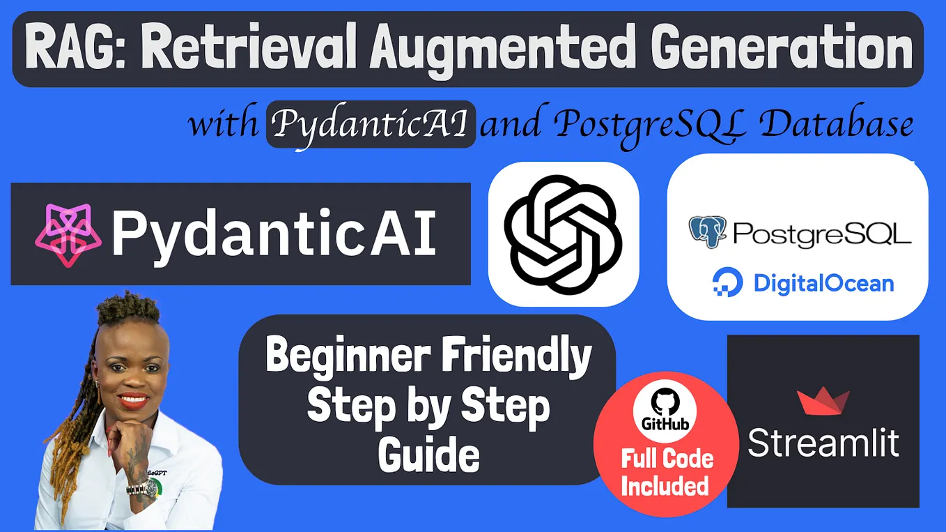 Automate Facebook Posts with Python and Facebook Graph API | by Skolo Online Learning | Nerd For ...