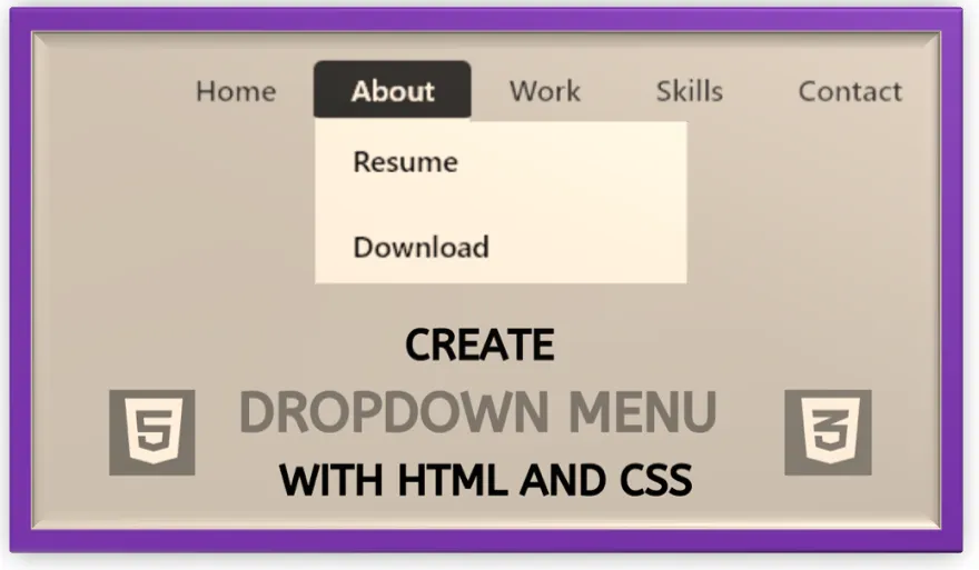 How to Downgrade Node Version or Upgrade Node Version in Windows? | by Nimasha Madhushani ...