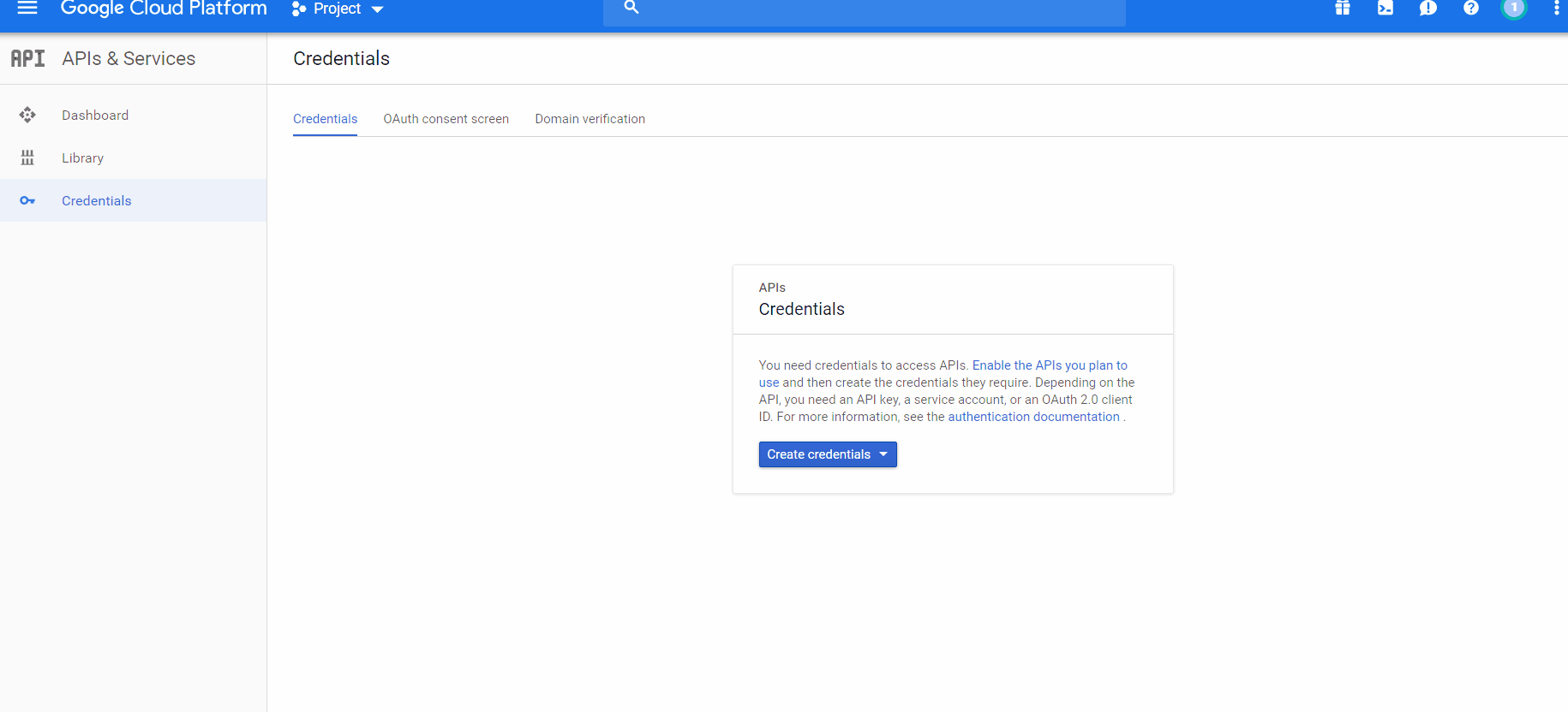 Building a Web-Based Motion Graphics Editor | by Alyssa X | Women Make ...