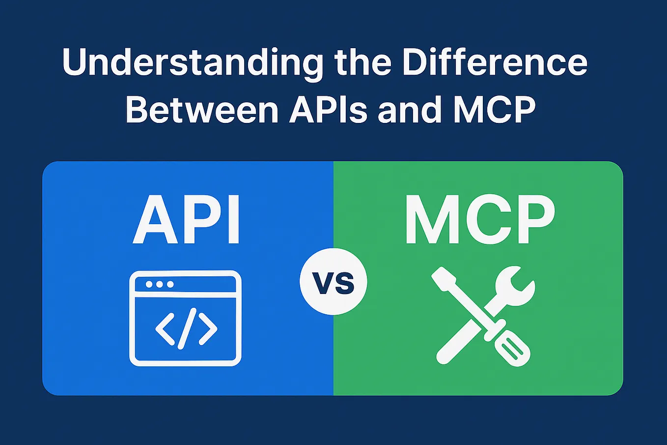 A Quick Step-by-Step Guide to Writing an MCP Server in TypeScript | by ...