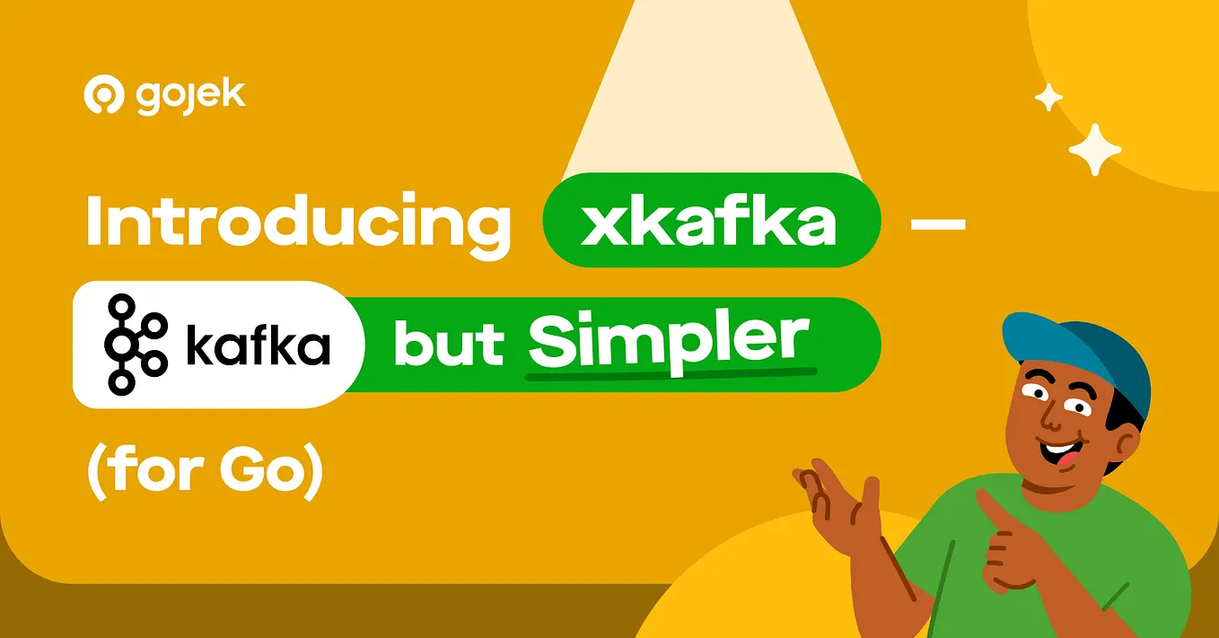 Part II: Challenges in Building a Real-Time Feature Engineering System | by Ajay | Gojek Product ...