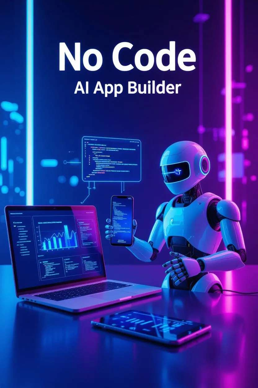 Make Sticky Animations with THIS FREE AI Tool (Step-by-Step) | by How to guide | Medium