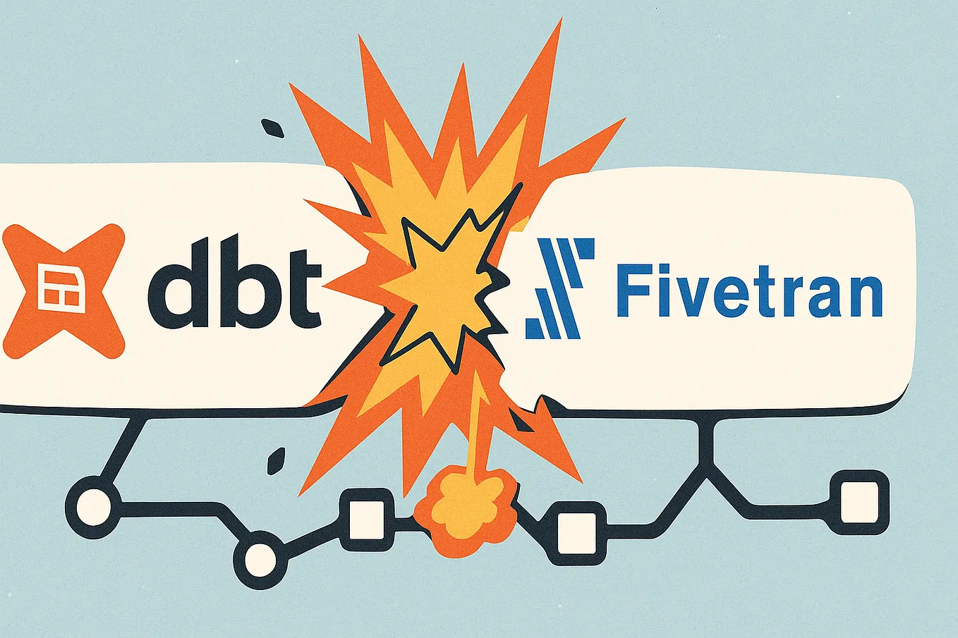 Better Analytics Tools Won’t Fix a Weak Operating Model | by Paul ...