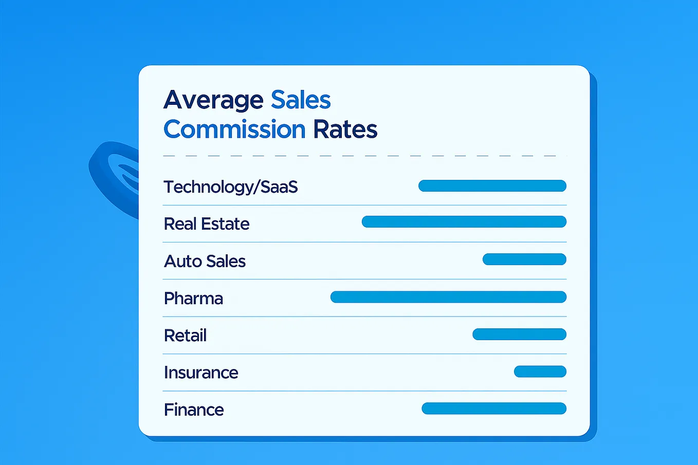 Python Version History List — Latest Releases & Future Scenario | by ...
