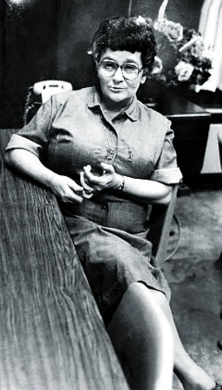The Mystery of Henry Berry Lowrie | by Murder, Mystery, and Mayhem ...