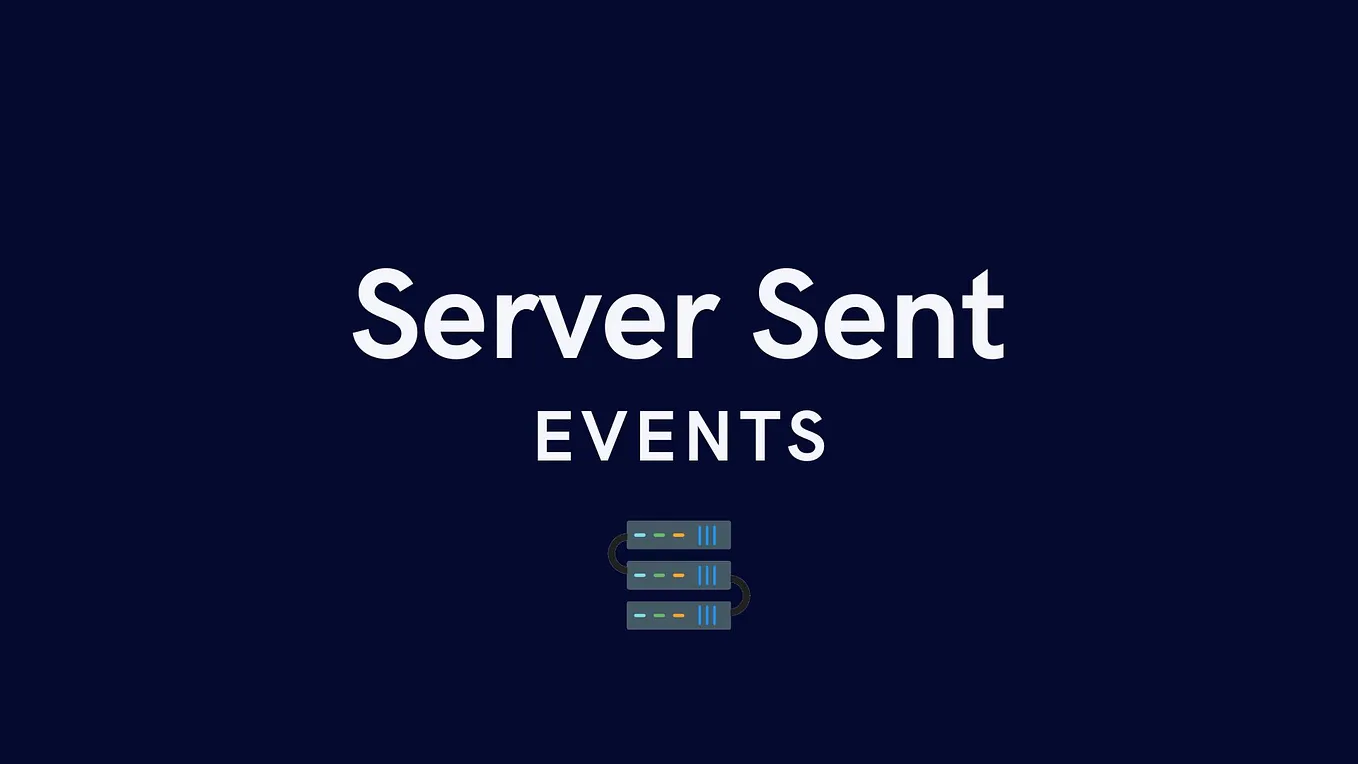 Understanding the Basics of Request and Response in Backend Engineering | by raja | Medium