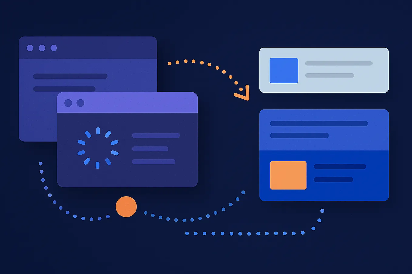 Javascript Getters And Setters Explained With Examples By Codingsprints Javascript In Plain