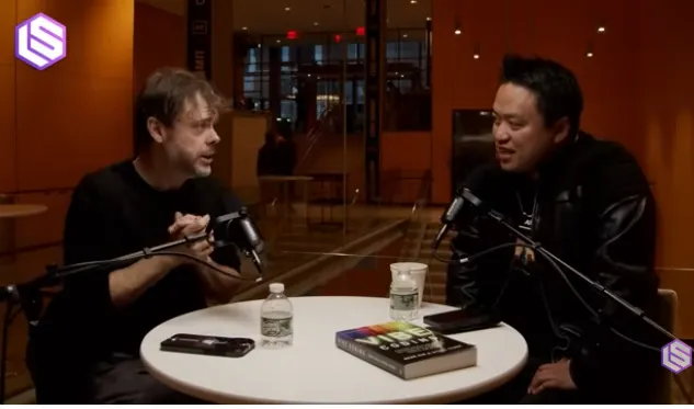 “What Staff Engineers Actually Do (And Why It’s Not Just Code) | by ...