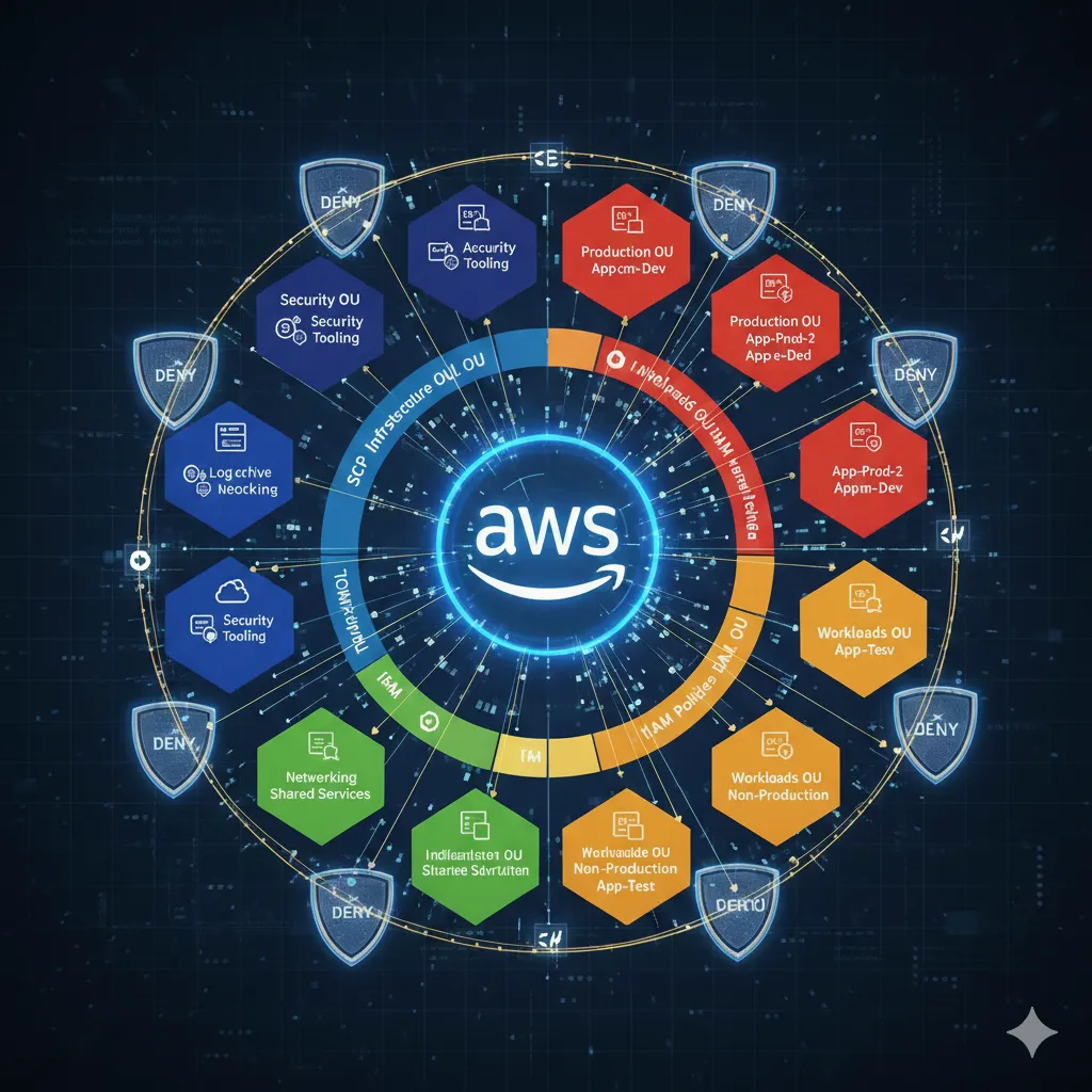 Building a Serverless Web Application with AWS Lambda, API Gateway ...