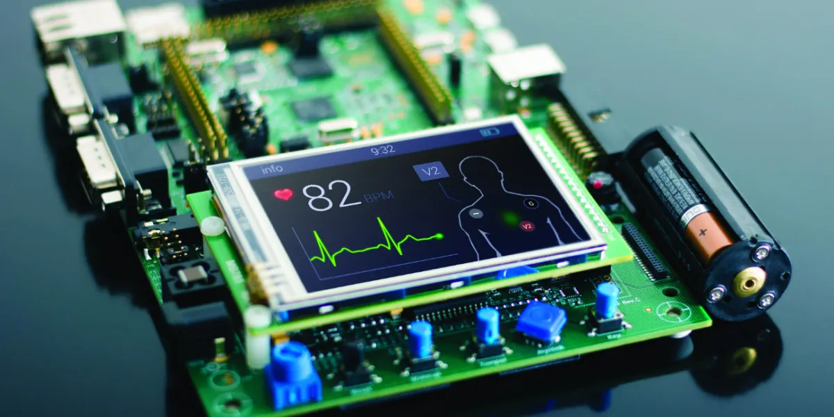System Design For Beginners: Part I — Getting Started | by Umer Farooq ...