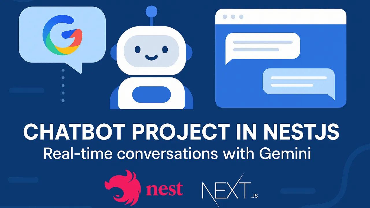 TypeORM with NestJS: A Comprehensive Guide with Examples 🚀 | by Ali ...