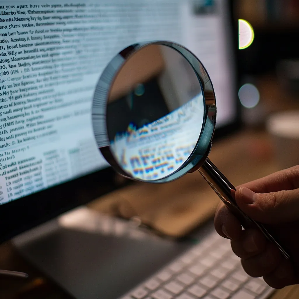 Getting Data using Input Fields in Unity | by Richard Sauer | Medium