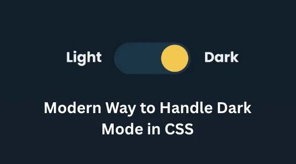 AG Grid: custom no rows overlay component with button | Medium